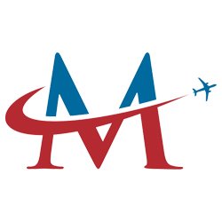 The Best Aviation Ground School Provider in Canada