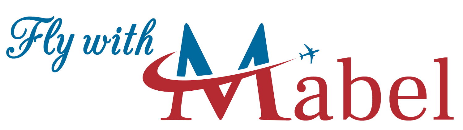 AVIATION MEDICAL EXAMINATION - The Best Aviation Ground School Provider ...